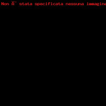 Pensiline in policarbonato e vetro - Categoria: Pensiline in ...